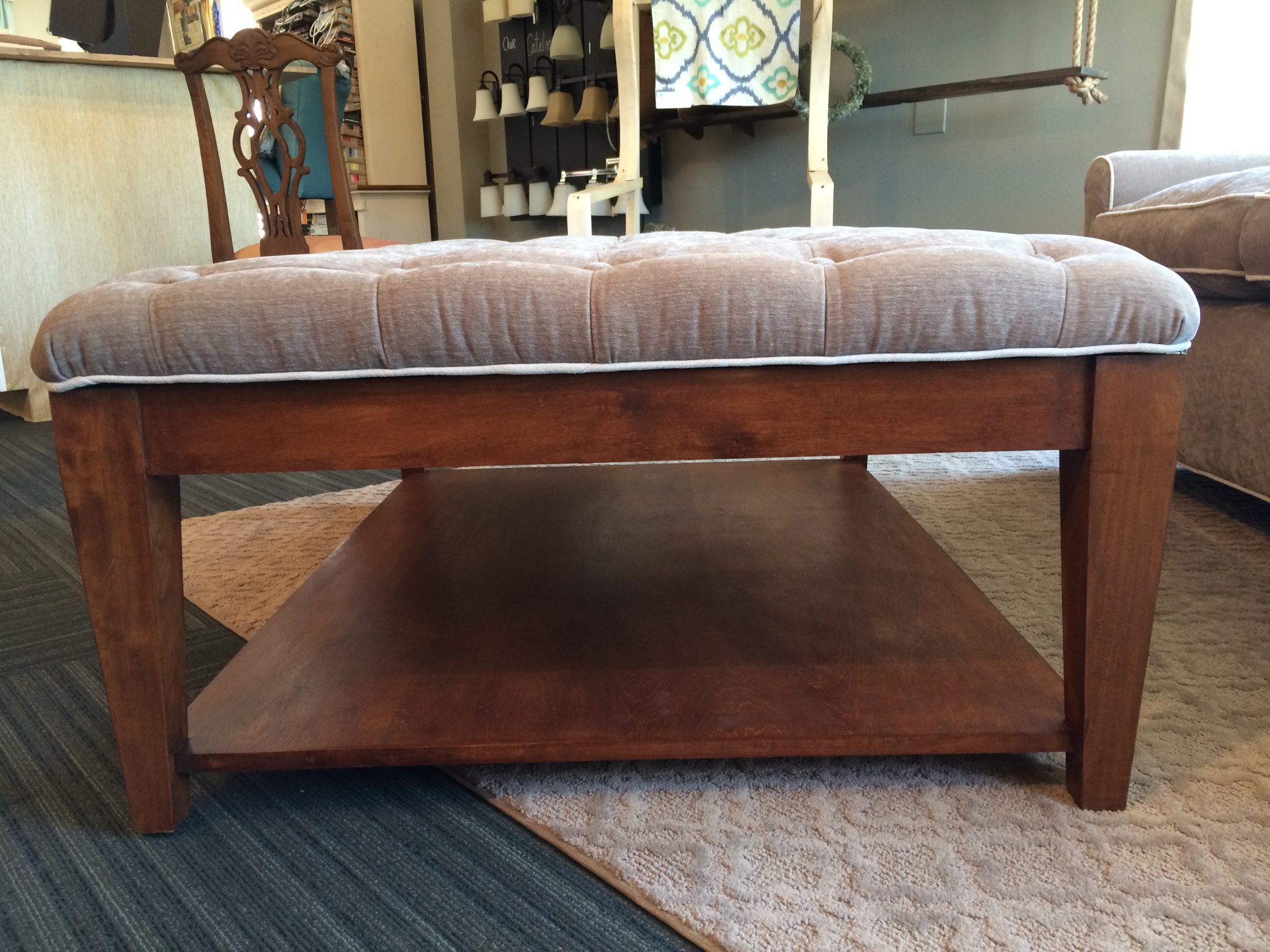 190 - SP Custom Interiors