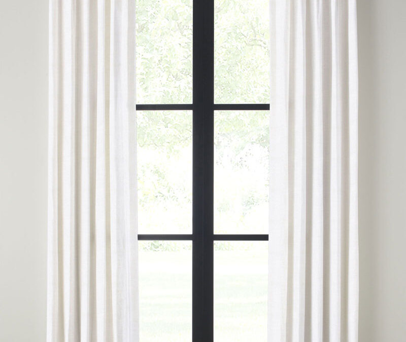 pacific-linen-white-large - SP Custom Interiors