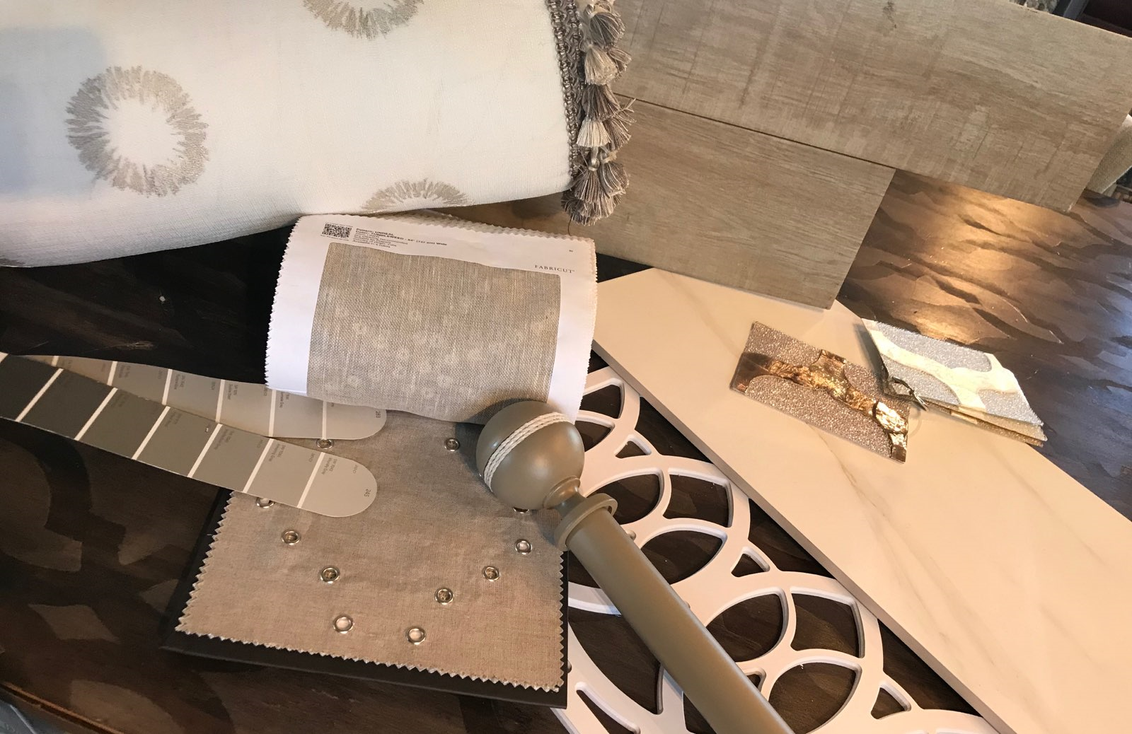 untitled - SP Custom Interiors