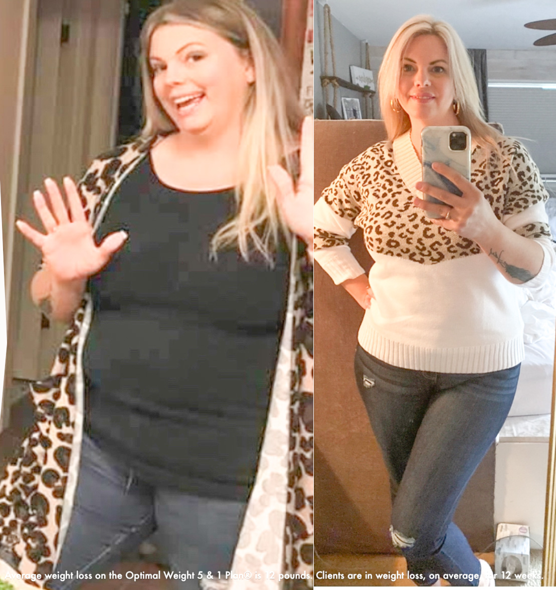 Img 7255 Sp Custom Interiors